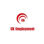 Secure Shield Security – We Guard We Protect We Secure