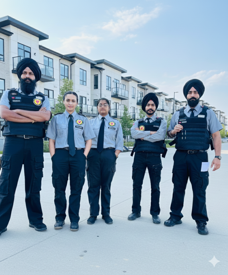 Secure Shield Gallery |Secure Shield Security