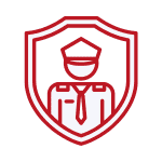 Security Guard Company in Ontario | Secure Shield Service