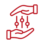 Security Guard Company in Ontario | Secure Shield Service