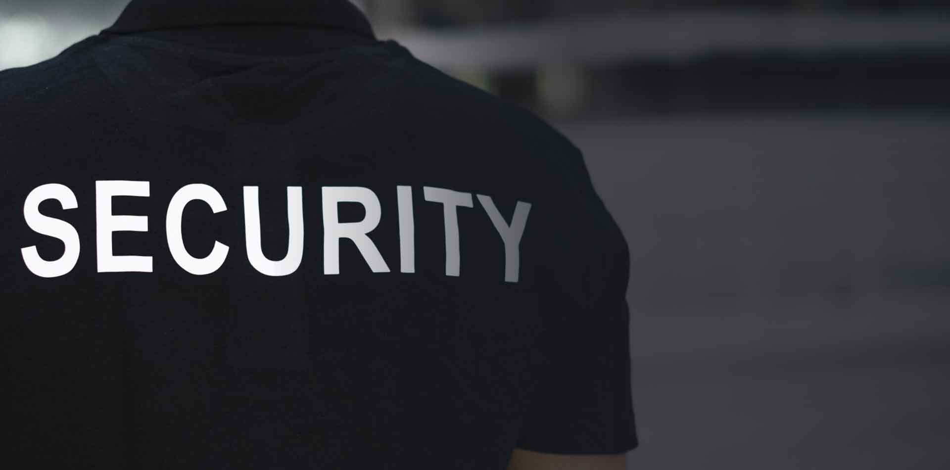 Secure Shield Security- Redefining Safety for Canadian Businesses